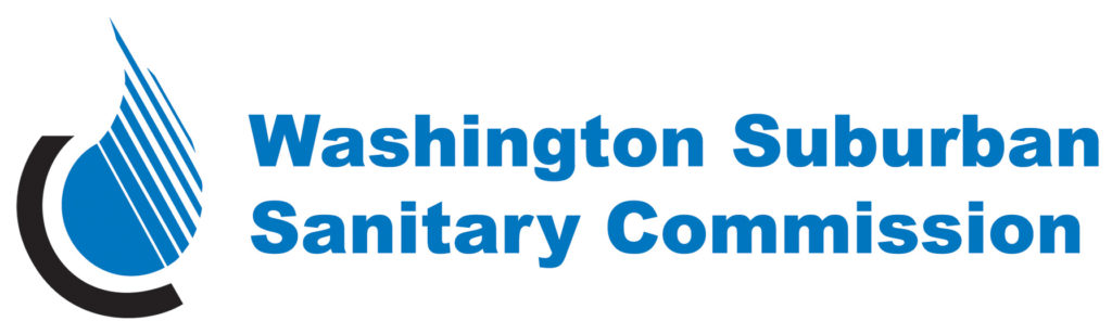 New WSSC Design Standards | Soltesz DC